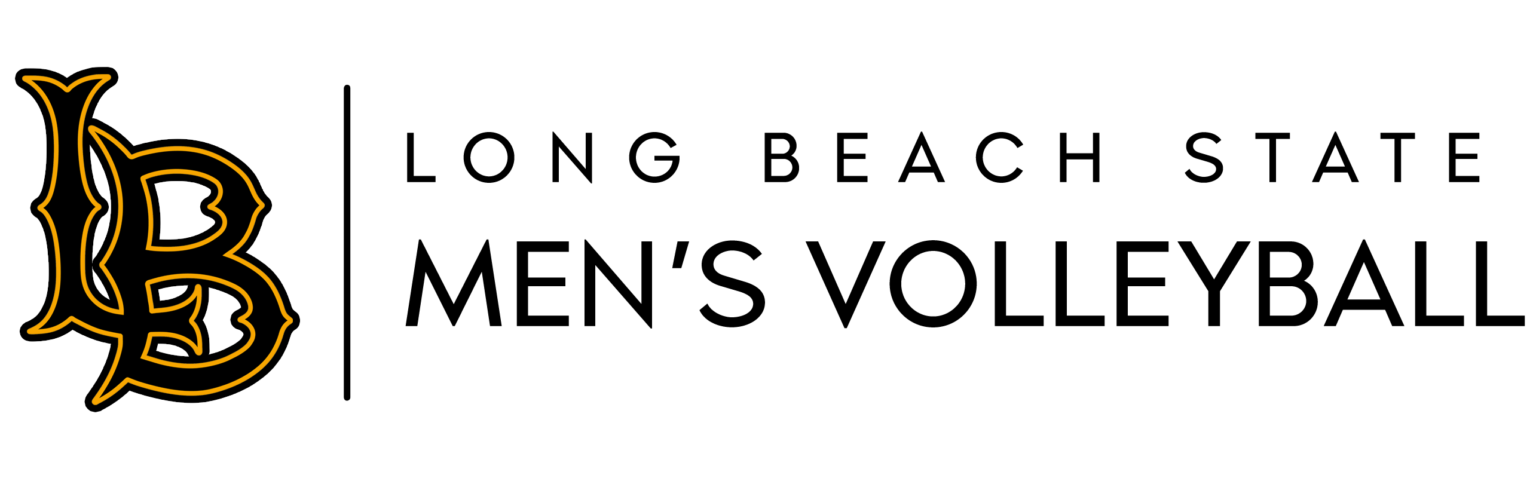 main-logo – Long Beach Men's Volleyball Collective